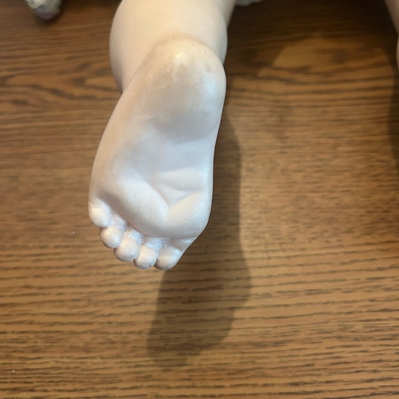 JPI | Toys | Pouty Patty Loving Legacy Doll By Jpi 989 Limited Edition ...